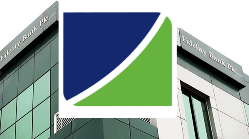 Ways To Reach Fidelity Bank Customer Care Including the Contact Numbers ...