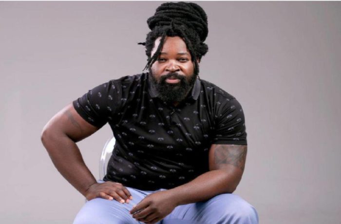 Who is Big Zulu and What Achievements Has He Made At His Age?