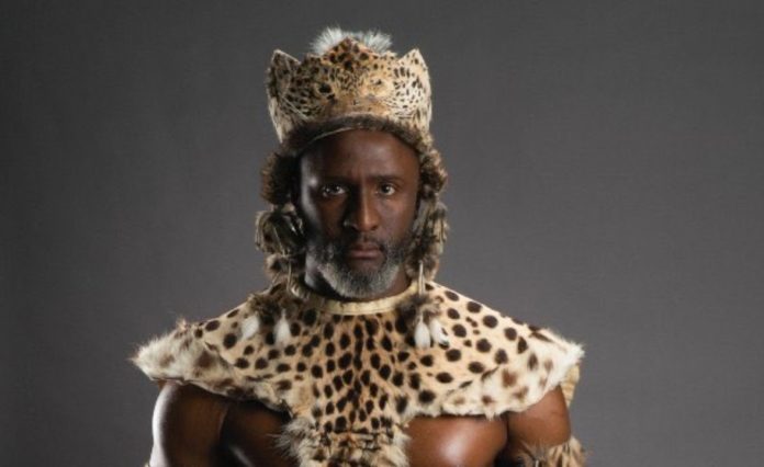 10 Surprising Facts About Actor Muzi Mthabela and His Many Other Talents