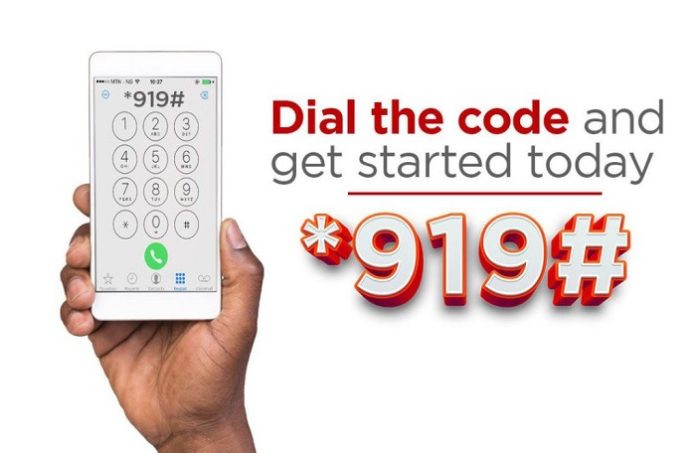 How to Transfer Money from UBA to Another UBA Account or Other Banks