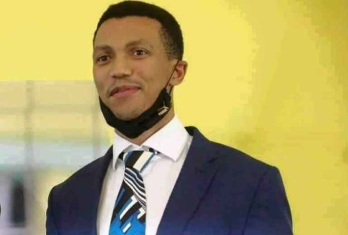 Tlhopie Motsepe Biography: Everything to Know About Patrice Motsepe’s Son