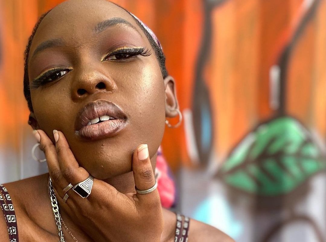 Who Is Elsa Majimbo? Biography and Net Worth of the Kenyan Comedienne