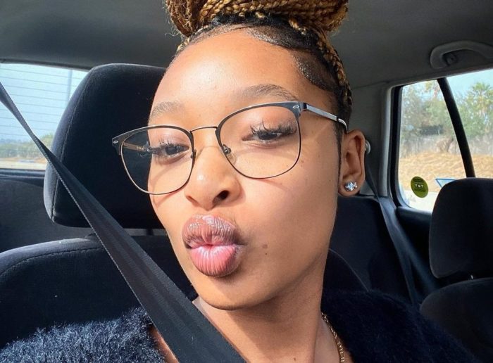 Kealeboga Masango Biography: Everything to Know About the Rhythm City ...