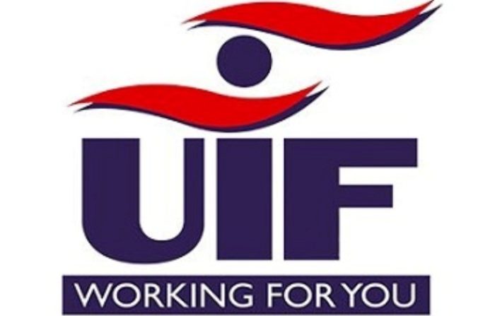 UIF Offices, Contact Details and Opening Times in South Africa