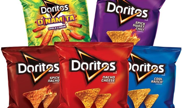 20-old-south-african-sweets-chocolates-and-snacks-we-still-remember-in