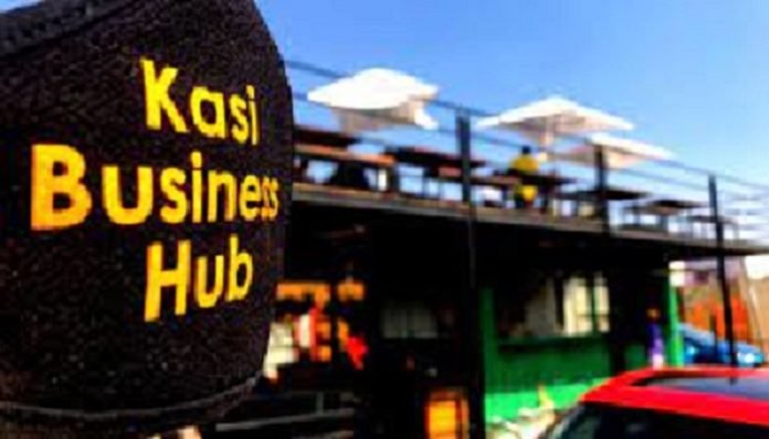 20 Unique and Profitable Small Business Ideas For Men And Women In ...