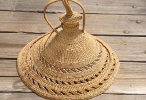 Sotho Culture, Food and Tradition