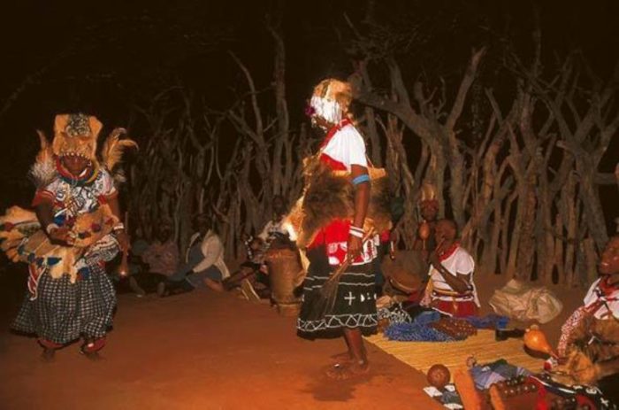 What to Know About the Pedi People, their Culture and Traditional Beliefs