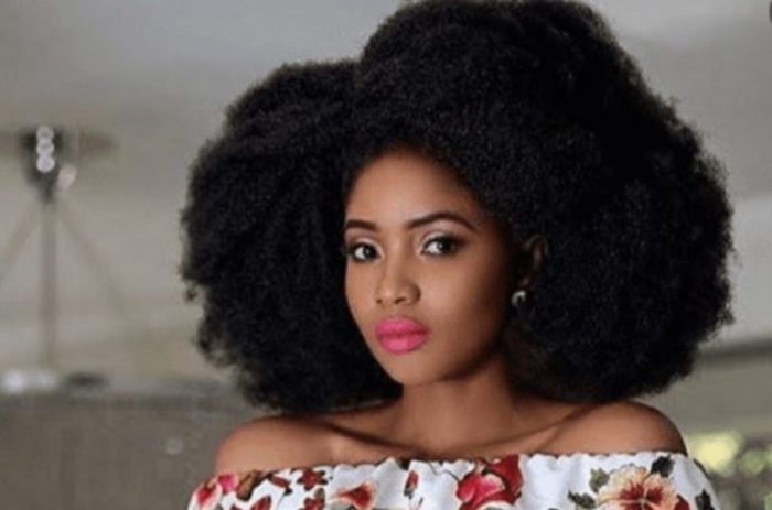 Lunathi Mampofu Bio: Everything About Ingozi and The Queen Actress