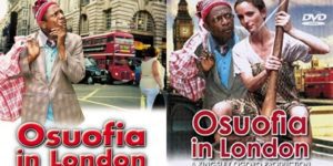Who is Nkem Owoh? Biography and Net Worth of Osuofia