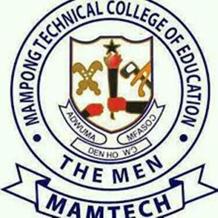 Complete List of Teacher Training Colleges In Ghana 2025