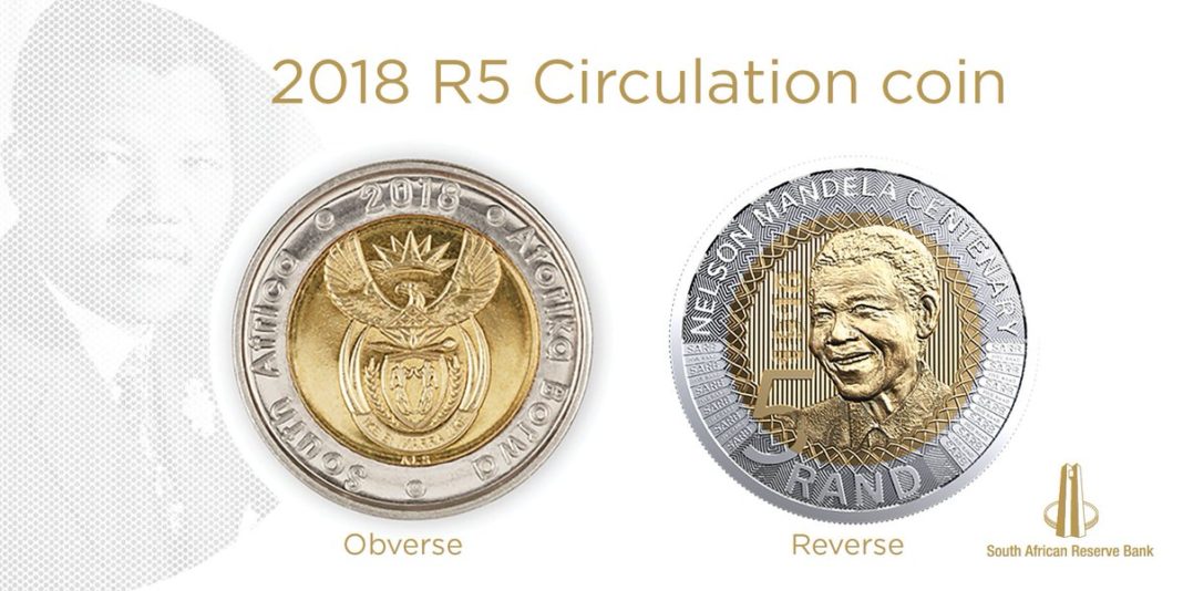 Where to Exchange Old South African Coins for Cash