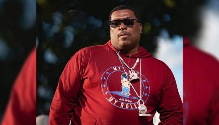 Terry Lee Flenory: All You Need To Know About The Drug Trafficker.