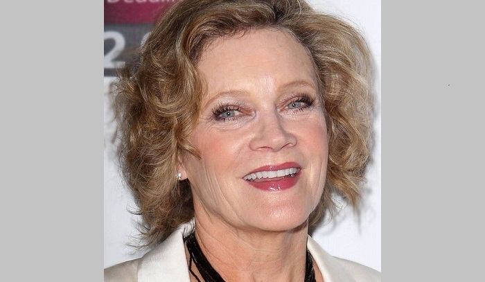 Who Is Joe Namath's Wife Deborah Mays?