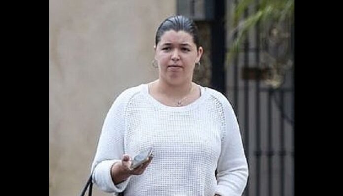 Who Is Skylar Staten Randall, Bryan Randall's Daughter?