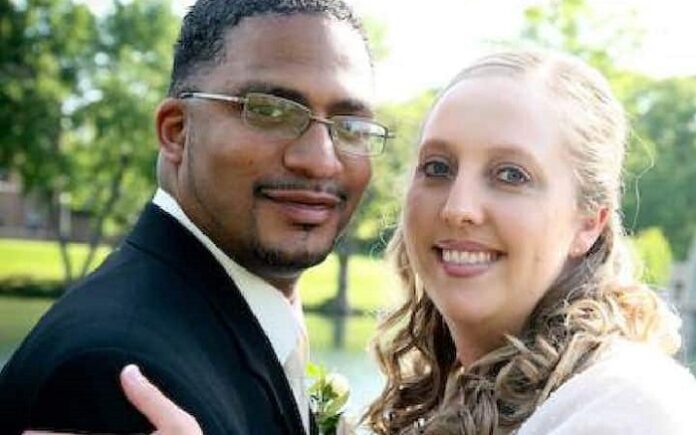 Corrie Bird is Larry Bird’s Daughter With Janet Condra - Meet Her