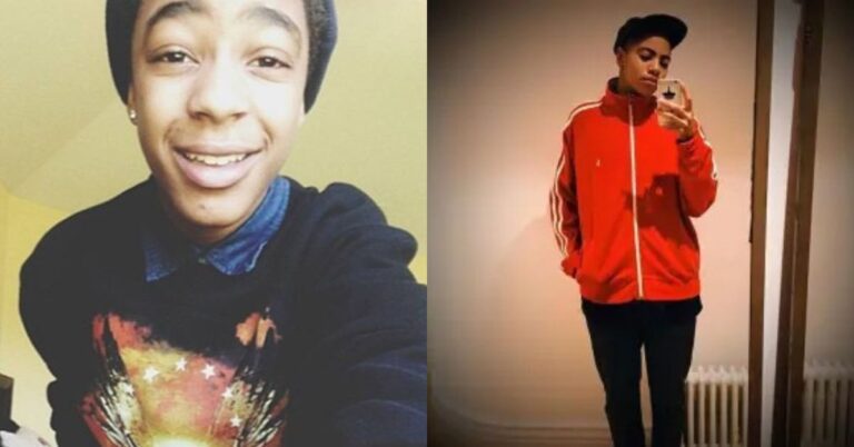 Ines Rau Gender: Is She Trans and What Was She As A Kid Before?