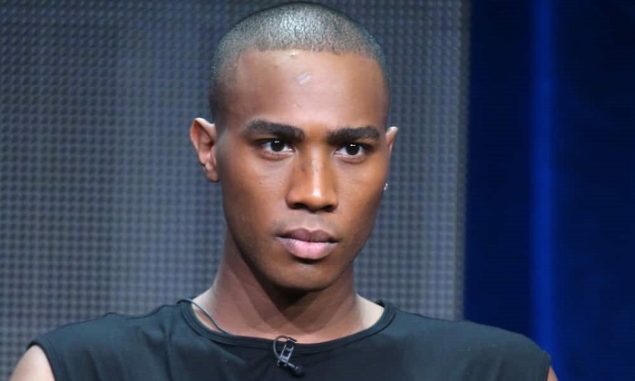 Who Is Veno Miller, Master P’s Son and Is He Gay?