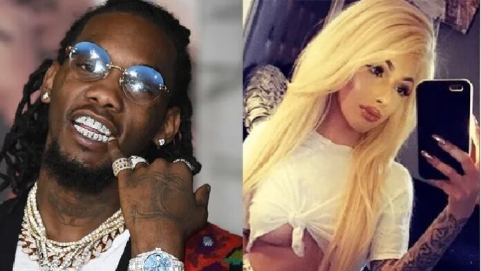 Who Is Celina Powell and What Is Her Net Worth?